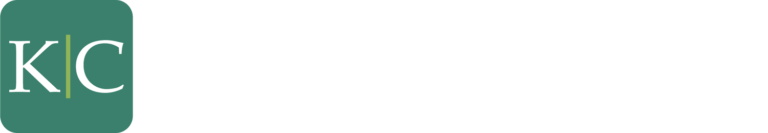 Paragon Consulting Partners